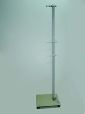 China EN71 YO YO Ball Tester supplier