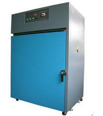 China Great Price Hot Air Oven supplier