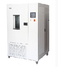 China 1 m³ Test Chamble For Formaldehyde Release supplier