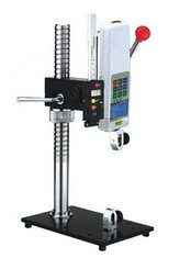 China Toys Tester Tension Carriage supplier