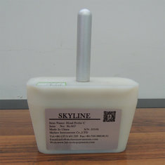 China EN Toys Testing Equipment Probe C For Head / Neck Entrapment CE Approved supplier