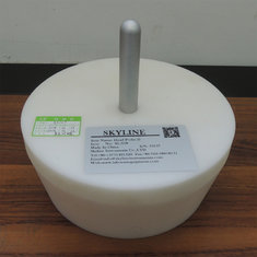 China Stuffed Toy Testing Equipment EN Probe D supplier