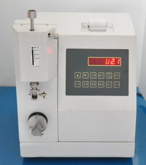 China wholesale MIT Paper Folding Endurance Tester supplier