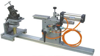 China High Quality great price TTF Tensile Tester supplier