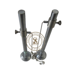 China EN71-8 Toggle Test Equipment supplier