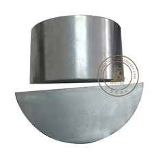 China SL-ST607 EN71-8 Load Fixture supplier