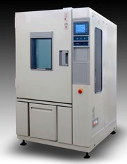 China EN ISO 20344, SATRA Water Vapor Permeability Tester supplier
