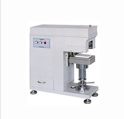 China SATRA Insole / Insock Absorption And Desorption supplier