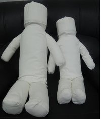China ASTM F2012 CAMI Dummy / Six Months Old CAMI Infant Dummy Mark I Mark II supplier