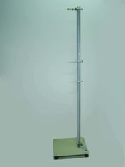 China Toys Testing Equipment EN71-1 Yo-Yo Ball Tester supplier