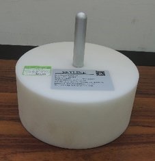 China SL-S59 Head Probe E supplier