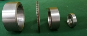 China SL-ST701 Protrusion Test Gauge supplier