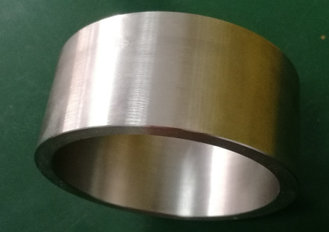 China SL-ST702 Stainless Steel Torerances+/-0.1mm  Morion-ride Test Gauge supplier