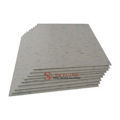 China Toys Testing Equipment/ASTM Drop Tester/ASTM Impact Flooring Medium supplier