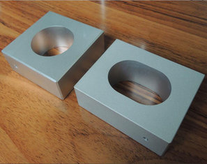 China Wholesale Toys Testing Equipment Rattle Test Fixture supplier