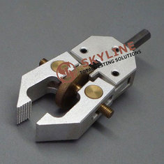 China Soft Toys Torque Clamp (Middle Size) for Torque Testing supplier