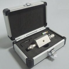 China Sharp Point Tester complies with EN71-1 supplier
