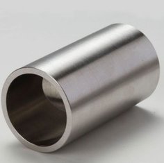 China Spot goods Small Parts Cylinder complies with EN71-1 supplier