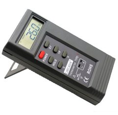 China Physical & Mechanical Testing for Toys SL-S31 Digital Thermometer supplier