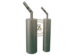 China Toys Testing Equipment Alloy ASTM Toys Safety Testing Equipment Accessibility Probes supplier