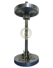 China ISO8124-4 Toys Testing Equipment Stability Tester for Toddler Swing supplier