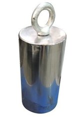 China ASTM 963 , EN71 Toys Testing Equipment 25KG Static Strength Weight supplier