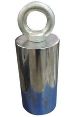 China ASTM 963 EN71 Toys Testing Equipment 50KG Static Strength Weight supplier