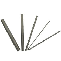 China EN71 Test Round Rod for Test Moving Parts Clearance and Accessible Tests supplier