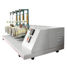 China SL - F34 Textile Anti - Hook Tester Nail Hammer Hook Performance Tester supplier
