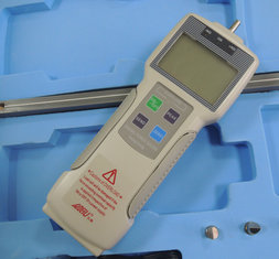 China Digital Display Push Tension Meter for Push-pull Load Test Insertion Force Test, Damage Test supplier