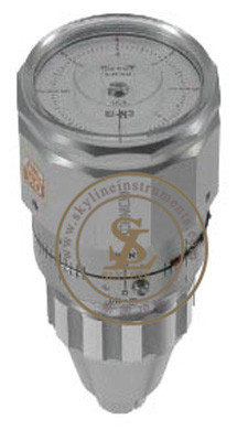 Hand Held Dial Torque Gauge / Torque Clamp For Toys Components Test ISO 8124-1 supplier