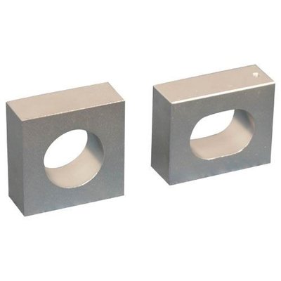 Wholesale Toys Testing Equipment Rattle Test Fixture supplier