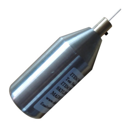 Wholesale Toys Testing Equipment Leakage Test Needle supplier