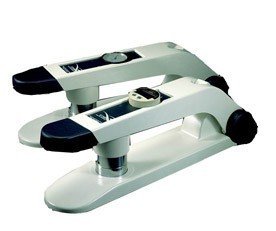 Leather Softness Tester supplier