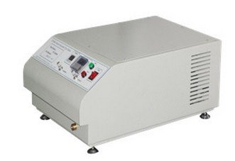 CPSC, ASTM F963 Toys Testing Equipment Mouth Acted Toys Tester supplier