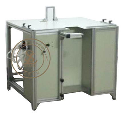 BIFMA Chair Front Stability Tester supplier