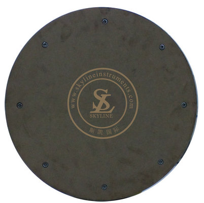 BIFMA Rear Stability Disk supplier