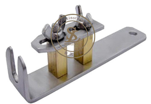 Physical & Mechanical Testing for Toys SL-S53 Hook for Tire Removal supplier