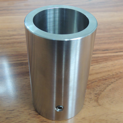 SRS-001 Hasbro oversized cylinder Small Parts Cylinder supplier