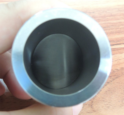SRS-001 Hasbro oversized cylinder Small Parts Cylinder supplier