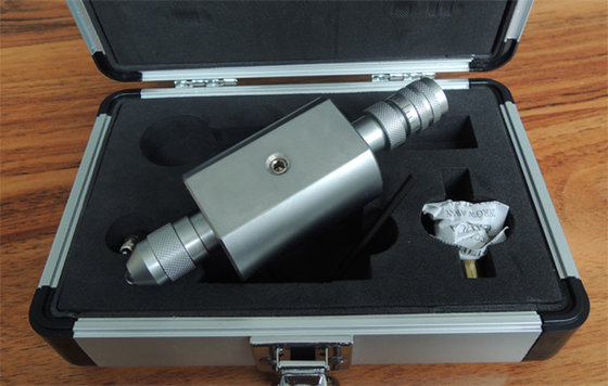 Sharp Point Tester complies with EN71-1 supplier