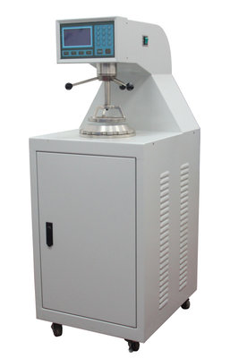 Wholesale Digital Air Permeability Tester with Great Price supplier