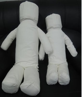CAMI 6 month old dummy “Mark II” supplier