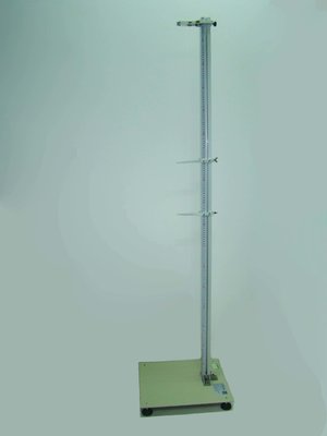 Toys Testing Equipment EN71-1 Yo-Yo Ball Tester supplier