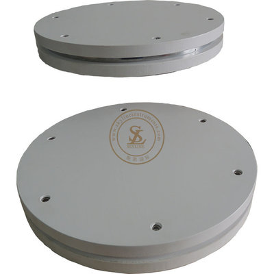 Manufacturer of BIFMA Rear Stability Disk supplier