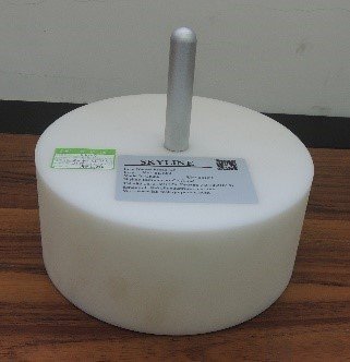 SL-S59 Head Probe E supplier