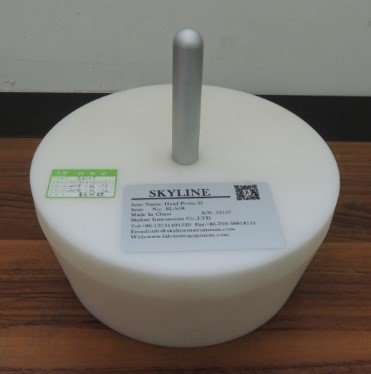 SL-S59 Head Probe E supplier