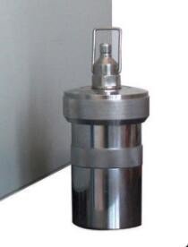 Oxygen Bomb Calorimeter / Buliding Materials Burning Calorific Value Tester supplier
