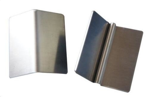 ASTM Flexure Test Fixture , Aluminum Alloy Toys Safety Test Equipment supplier