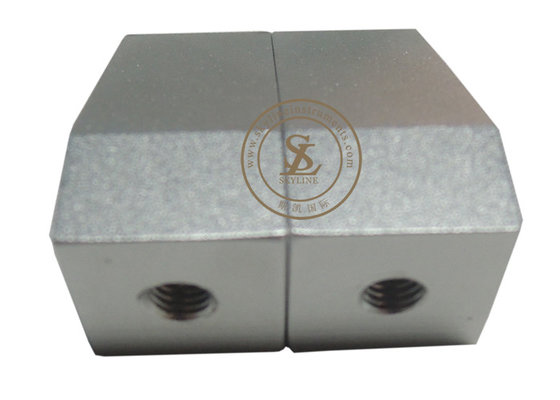 Toys Testing Equipment Stainless Steel Access Probe Hasbro for Per SRS035 Blister Sealing Tester supplier